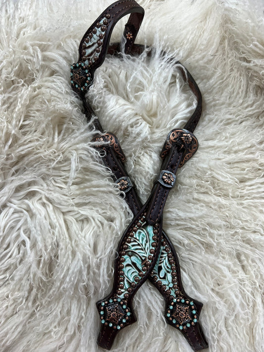 Tack sets – Page 2 – Mandy's Custom Tack