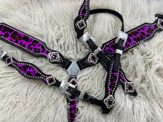 Tack sets – Page 6 – Mandy's Custom Tack